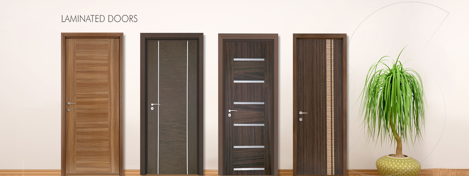 Laminate Doors Laminate Door Manufacturers In Mumbai India Shreeji Laminate Doors Laminate Door Manufacturers In Mumbai India Shreeji